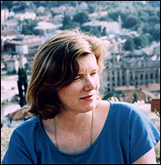 CDE(UAB) Info No. 82 (17 de març de 2009) > Notícies