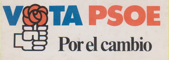 Partido Socialista Obrero Español - Dipòsit Digital de Documents de la UAB