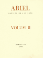 Index of /pub/ariel