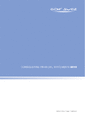 Index of /pub/infanu/34544
