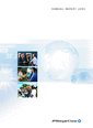 Index of /pub/infanu/46967